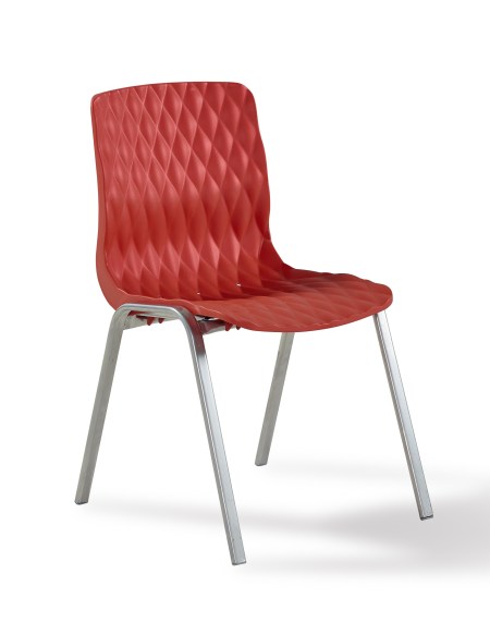CHAIRS – Novussi