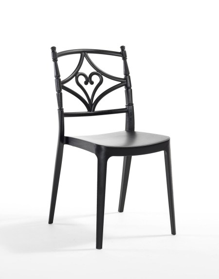 CHAIRS – Novussi