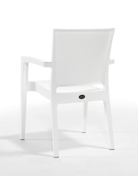 Novussi – Outdoor Furniture