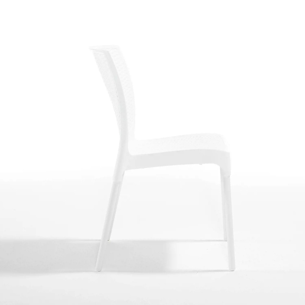 Sunny Rattan – Novussi